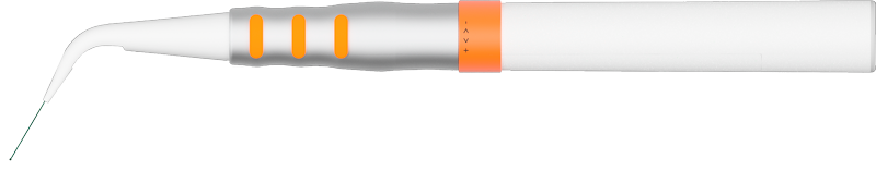 PerioProbe | Free Wild